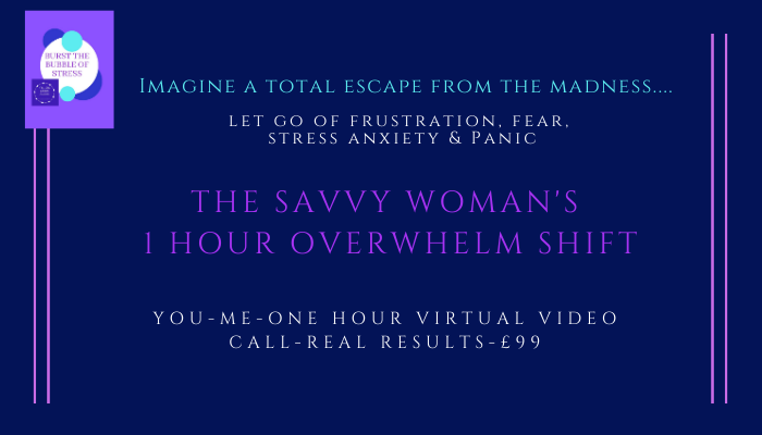 5* professional Mentoring Soul Wisdom Sessions & Programmeswith Jacqui ...