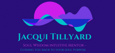 Home - JacquiTillyard2020