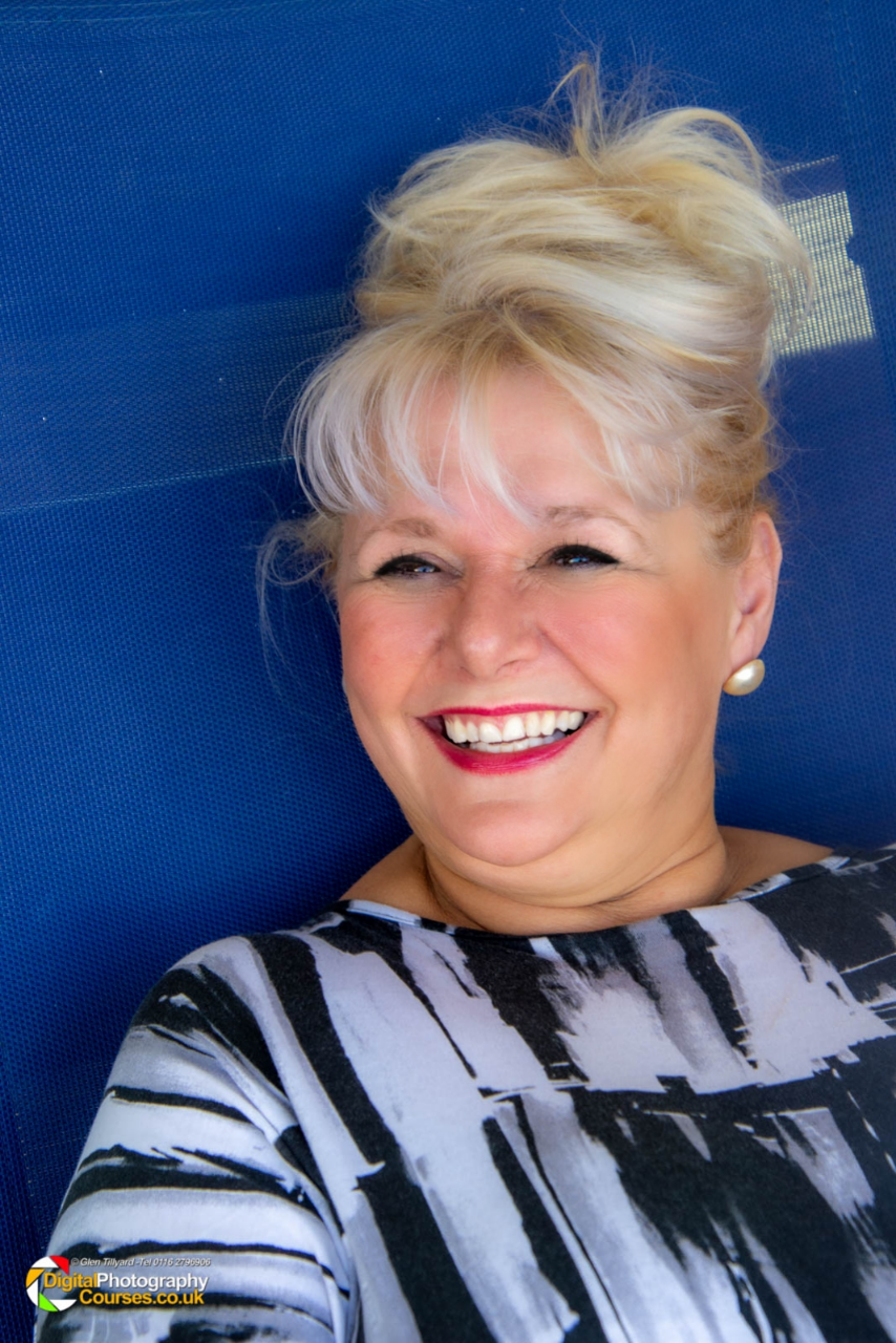 Home - JacquiTillyard2020