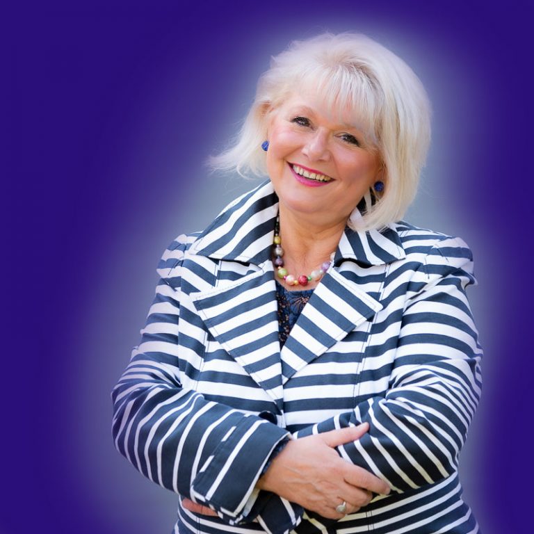 Imposter syndrome mentor Home - Jacqui Tillyard